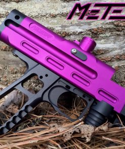 Shop - Meteor Paintball