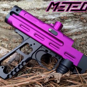 Shop - Meteor Paintball