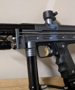 Meteor 2000 Autococker Body Kit - Meteor Paintball