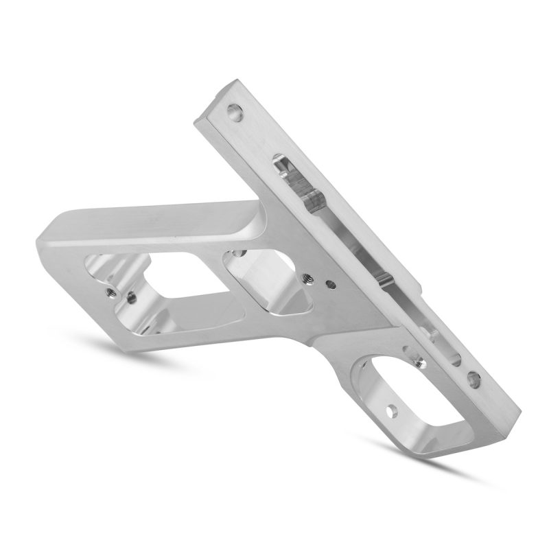 Meteor 45 Frame - Raw - Meteor Paintball Meteor 45 Frame - Raw - Meteor Paintball