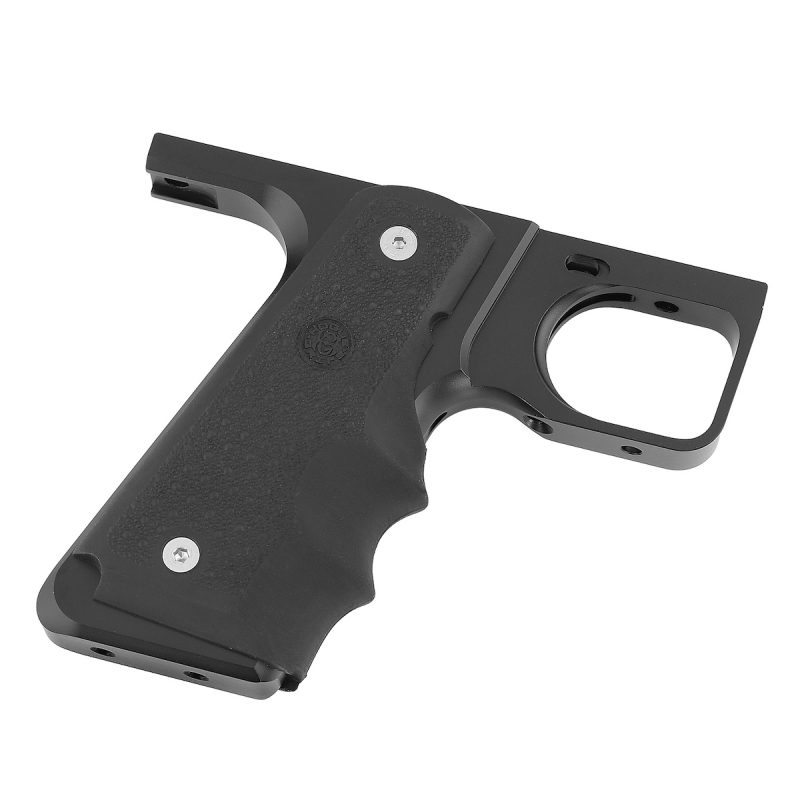 Autococker Parts Archives - Meteor Paintball