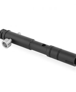 Meteor M-Bolt Autococker - Meteor Paintball