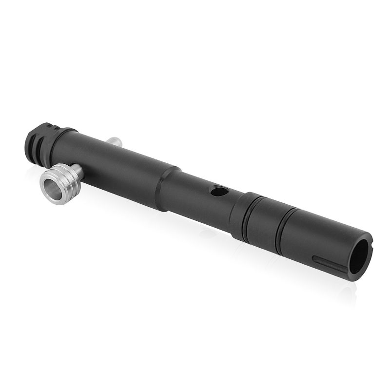 Meteor M-Bolt Autococker - Meteor Paintball