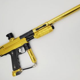 Shop - Meteor Paintball